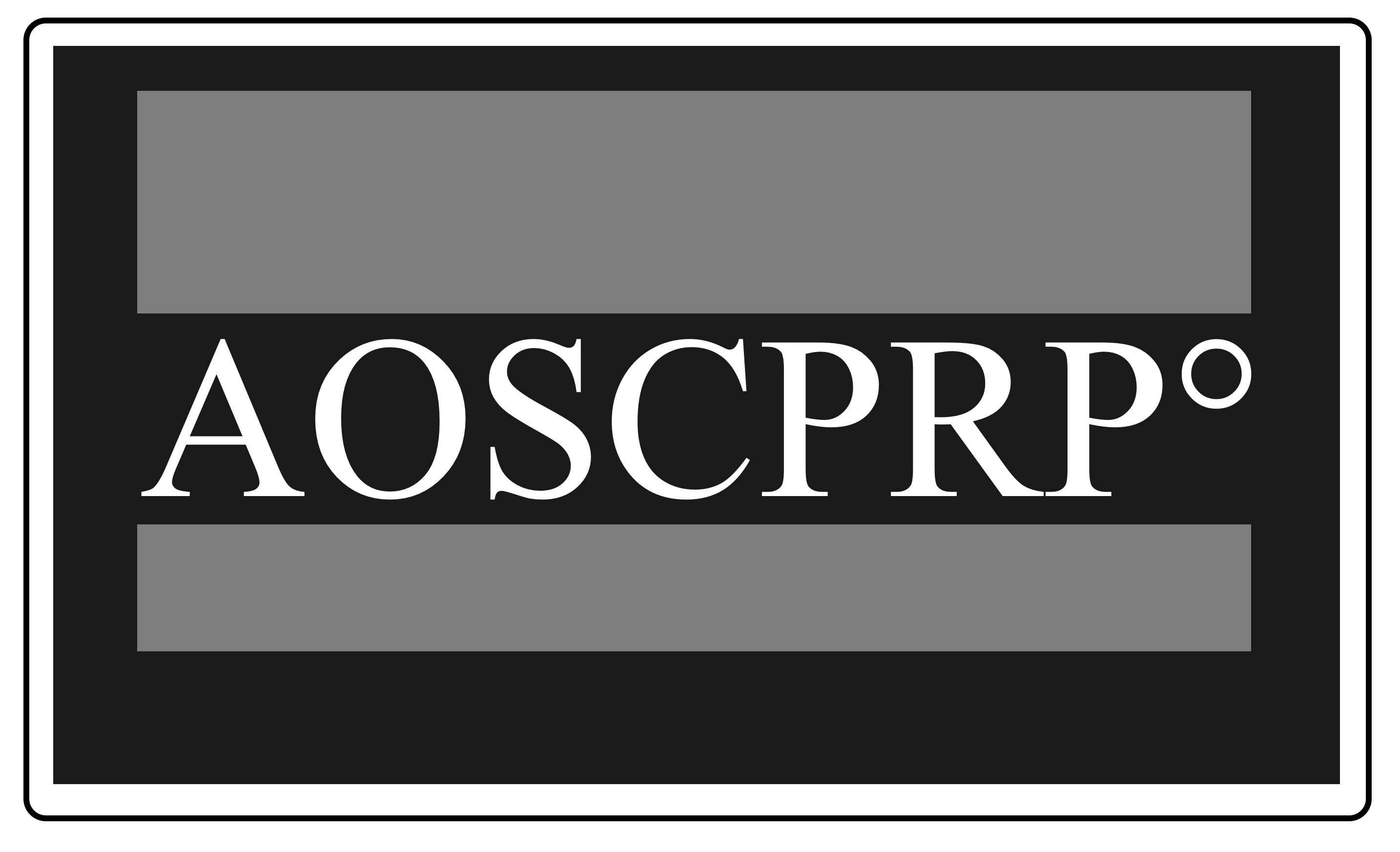 Automagically Open Source Car Plate Research Platform° – MNPG Limited